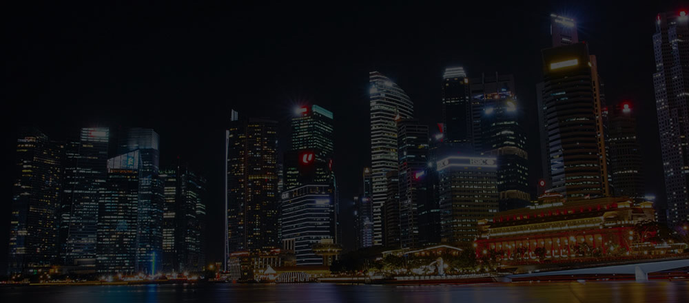 About Us – Orion Electronics