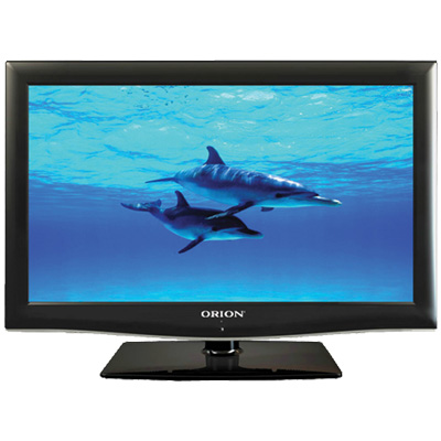 LED-1541 – Orion Electronics