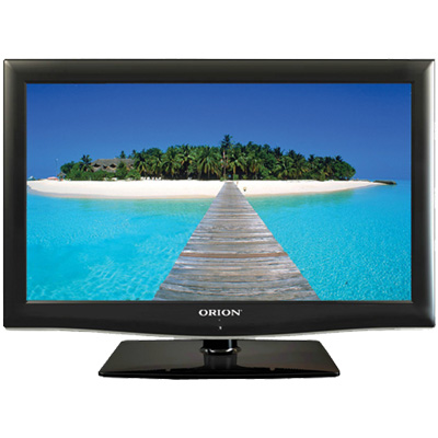 LED-1941 – Orion Electronics