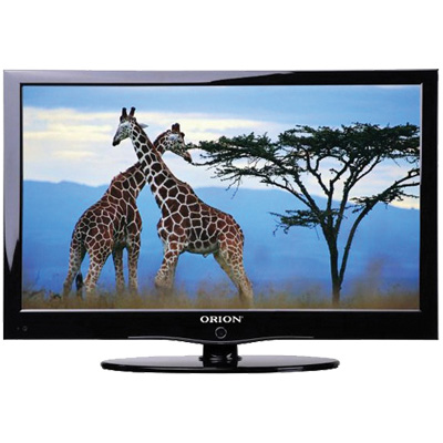 LED-2444 – Orion Electronics