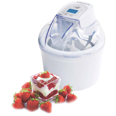 OFG-150 – Orion Electronics