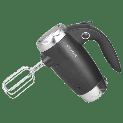 OHM-701 – Orion Electronics