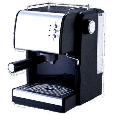 OR-CM01 – Orion Electronics