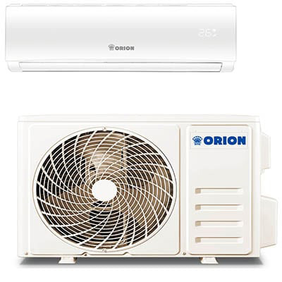 OSPL-12021W – Orion Electronics